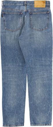 Haikure Tokyo Jeans - Blue