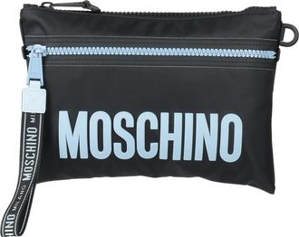 Moschino TASCHEN - Pochetten auf YOOX.COM