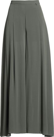 LuckyLu HOSEN & RÖCKE - Hosen auf YOOX.COM