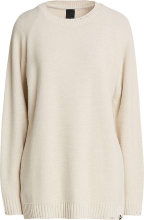 Why Not Brand STRICKWAREN - Pullover auf YOOX.COM
