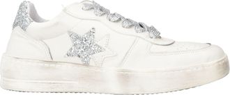 2Star SCHUHE - Sneakers auf YOOX.COM