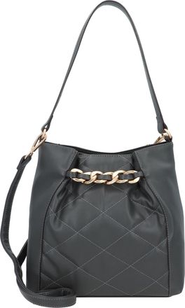 Gabor Schultertasche Charlotte