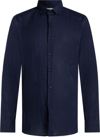 Iceberg TOPS - Hemden auf YOOX.COM