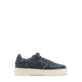 Axel Arigato Baskets en cuir