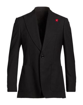Lardini Ensembles et coordonn&eacute;s - Blazers sur YOOX.COM