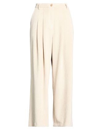 No Secrets World HOSEN & R&Ouml;CKE - Hosen auf YOOX.COM