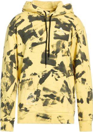 Mauna Kea TOPS - Sweatshirts auf YOOX.COM