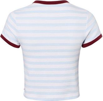 Levi's T-Shirt