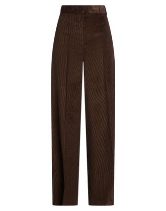 Max & Co. HOSEN & R&Ouml;CKE - Hosen auf YOOX.COM