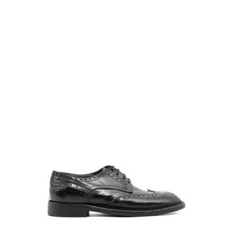 Moma Moma, Damen, Schuhe, Schwarzk, 38 EUGr&ouml;&szlig;e