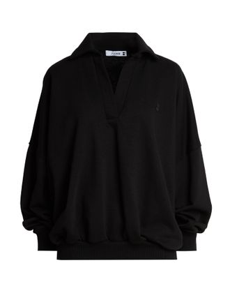 Vivance TOPS - Sweatshirts auf YOOX.COM