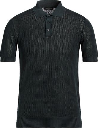 Roberto Collina STRICKWAREN - Pullover auf YOOX.COM