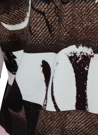 Rabe Print-Shirt T-Shirt