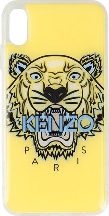 Kenzo HIGHTECH - Cover & Hüllen auf YOOX.COM