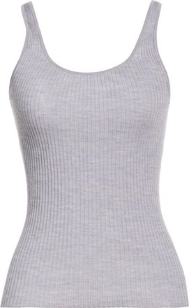 Theory TOPS - Tank Tops auf YOOX.COM