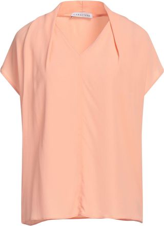 Caractere TOPS - Tops auf YOOX.COM