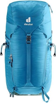 Deuter Rucksack Trail 24