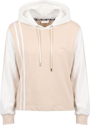Liu Jo TOPS - Sweatshirts auf YOOX.COM