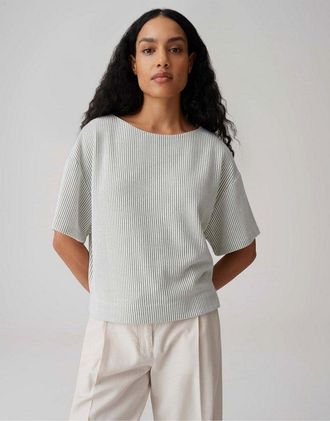OPUS Sweatshirt