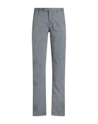 Pantaloni Torino BAS - Pantalons sur YOOX.COM