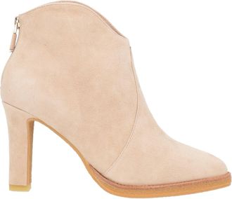Lola Cruz SCHUHE - Stiefeletten auf YOOX.COM