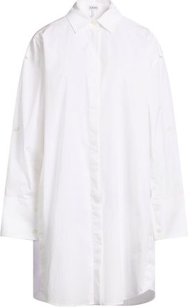 Loewe KLEIDER - Mini-Kleider auf YOOX.COM