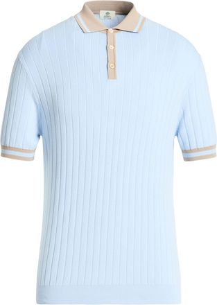 LUIGI BORRELLI NAPOLI STRICKWAREN - Pullover auf YOOX.COM