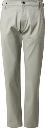 G-Star Hose Morry