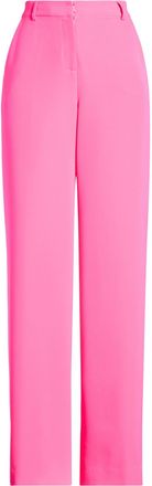 L'agence HOSEN & R&Ouml;CKE - Hosen auf YOOX.COM