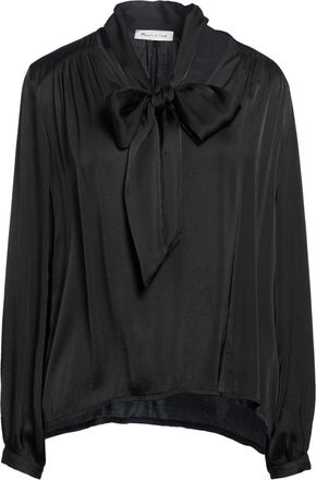 Manila Grace TOPS - Tops auf YOOX.COM