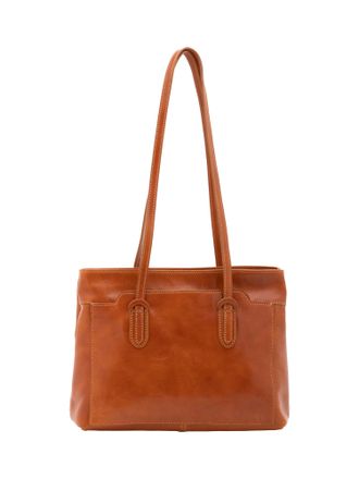 I Fratelli Umhängetasche Frauen