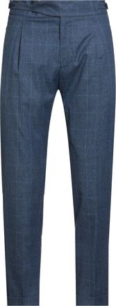 Berwich HOSEN & RÖCKE - Hosen auf YOOX.COM