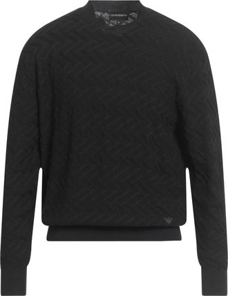 Emporio Armani STRICKWAREN - Pullover auf YOOX.COM