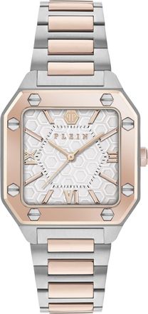 Philipp Plein Analoguhr PLEIN EDGE