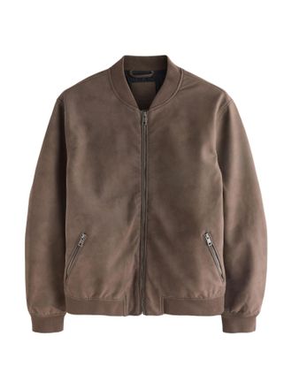 Next Jacke