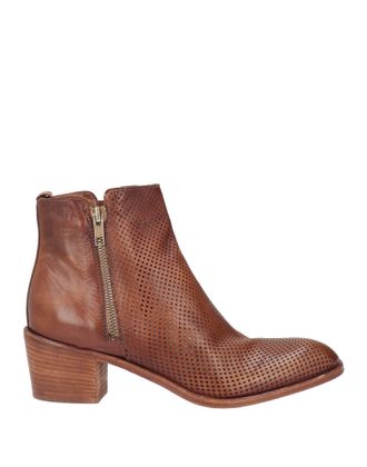 KBR Shoes SCHUHE - Stiefeletten auf YOOX.COM