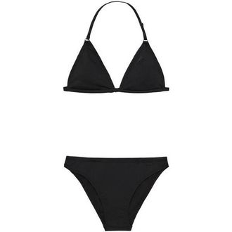 Protest Kinder Bikini PRTDumi JR triangle