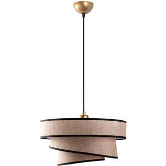 Opviq Lustre, plafonnier, suspension, salon Lustre, plafonnier, suspension, salon