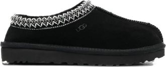 UGG Ugg, Femme, Chaussures, Noir, Taille: 40 EU Tasman II