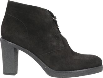 Sax SCHUHE - Stiefeletten auf YOOX.COM