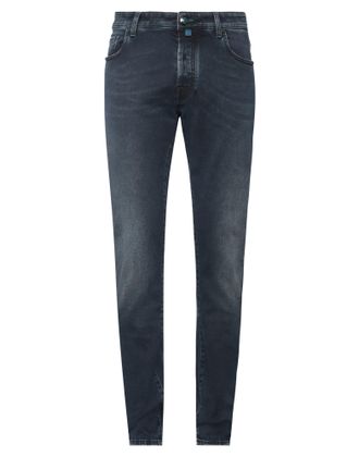 Jacob Cohen HOSEN & R&Ouml;CKE - Jeanshosen auf YOOX.COM