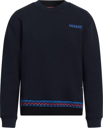 Missoni TOPS - Sweatshirts auf YOOX.COM