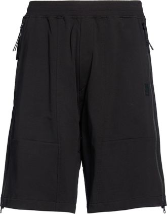 C.P. Company THE METROPOLIS SERIES