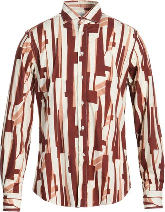Boglioli TOPS - Hemden auf YOOX.COM
