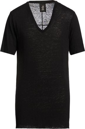 Thom Krom TOPS - T-shirts auf YOOX.COM
