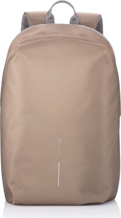 XD Design Rucksack