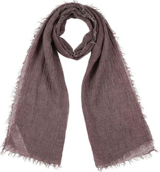 Eleventy ACCESSOIRES - Schals auf YOOX.COM