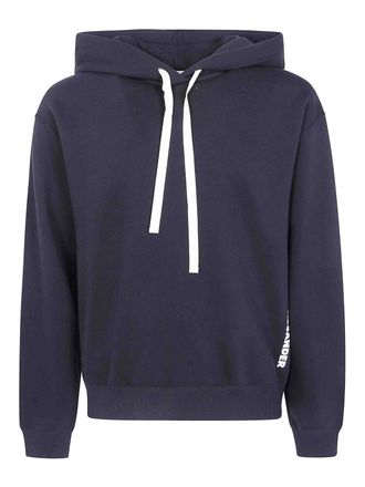Jil Sander Sweat-Shirts - Noir