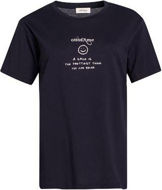 ottod'Ame TOPS - T-shirts sur YOOX.COM