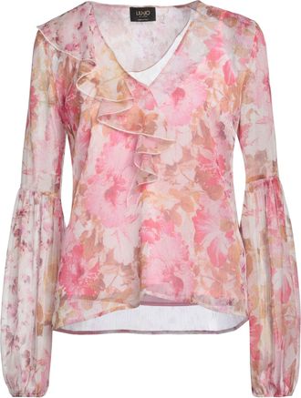 Liu Jo TOPS - Tops auf YOOX.COM